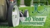 JC's Landscaping & Lawn Service Frisco, Plano, McKinney