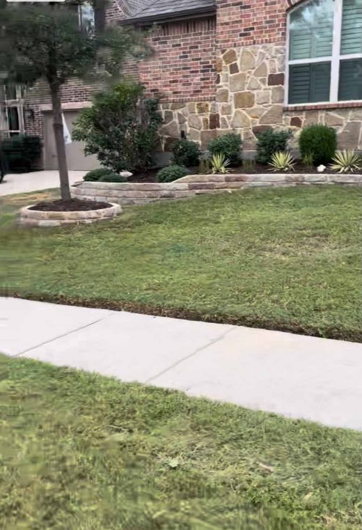 Project Gallery | JC's Landscaping LLC